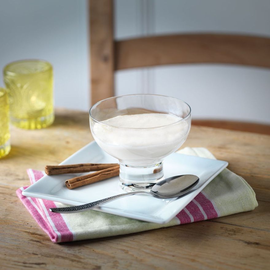 Pureed Level 4 - Start Shopping