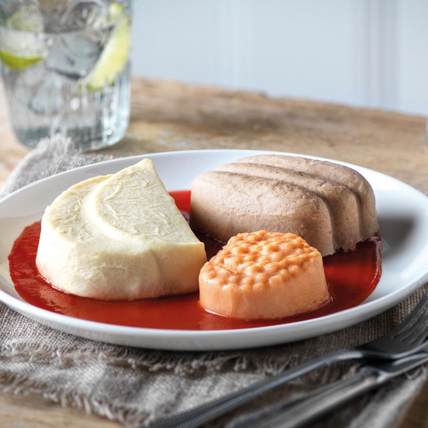 texture-modified-meals-perfect-for-summer