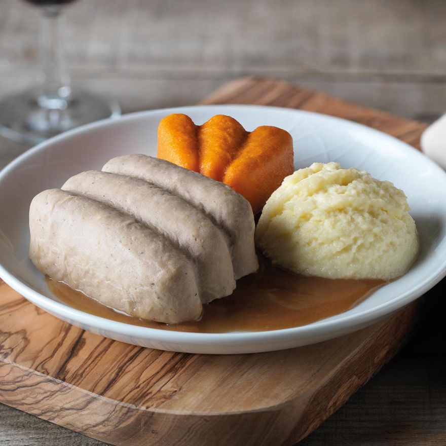 texture-modified-meals-perfect-for-summer