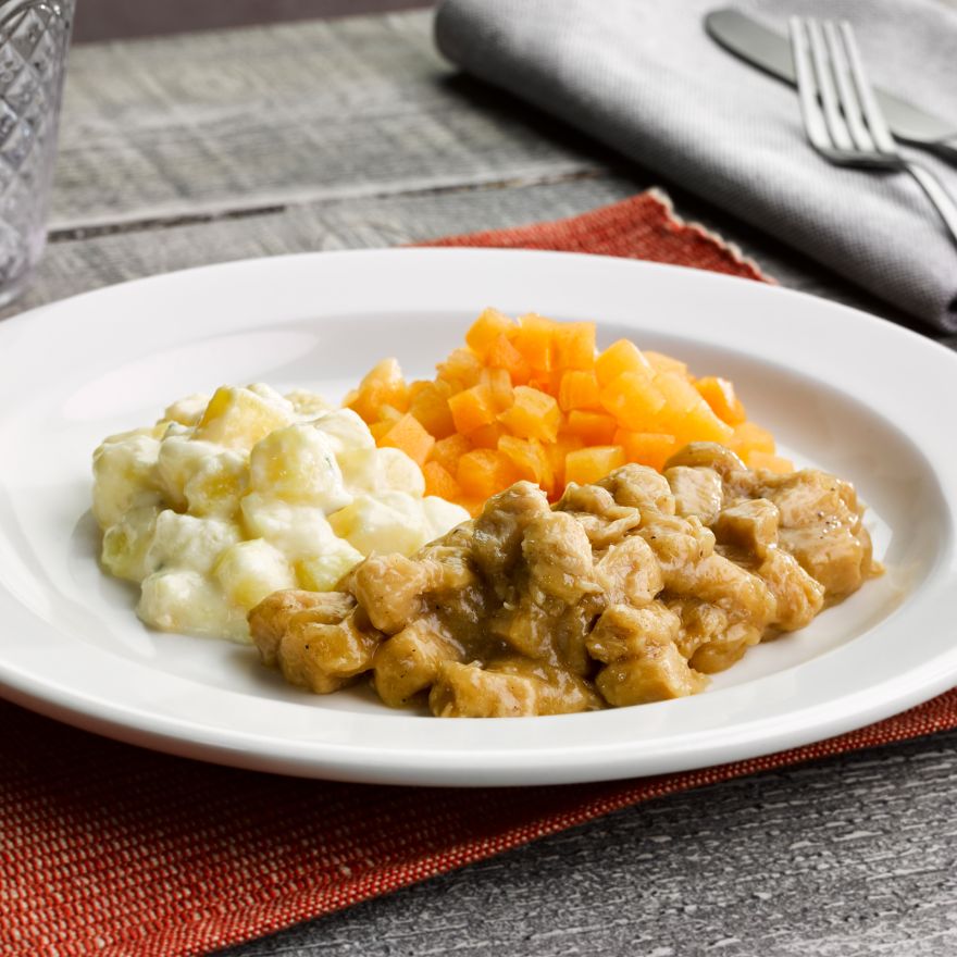 Soft & Bite-sized Level 6 - Start Shopping