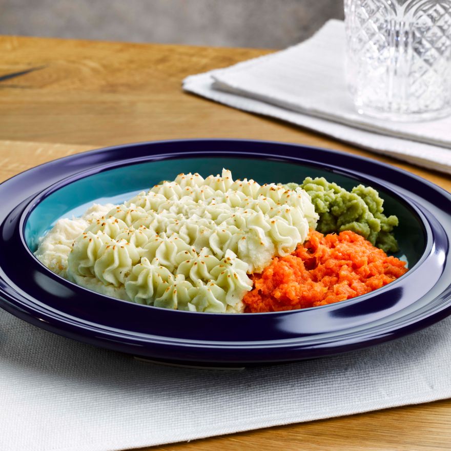 Level 5 Minced & Moist Meals - 25% off