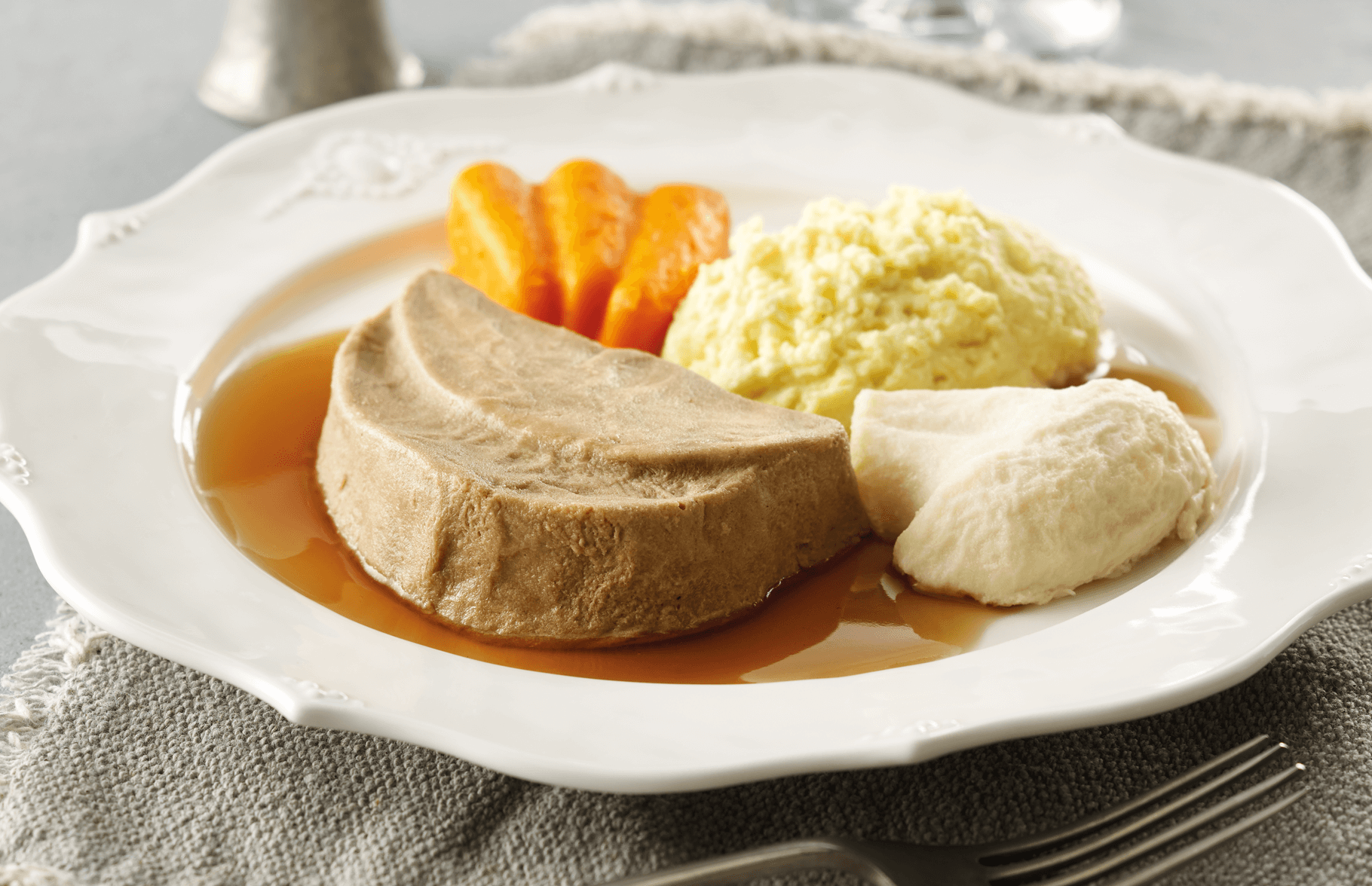 An Overview of Dysphagia - Dysphagia